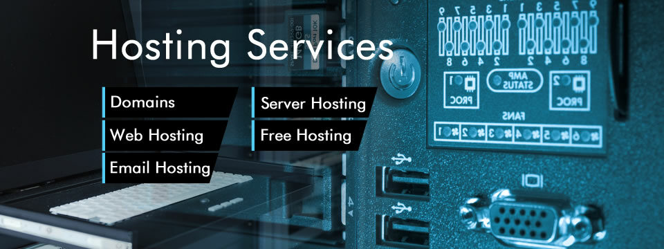 Webdev - Just another Webdev Sitebuilder G2 site