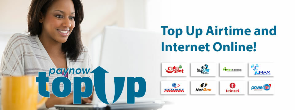 Webdev - Just another Webdev Sitebuilder G2 site