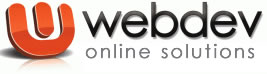 Zimbabwe Web Hosting - Webdev